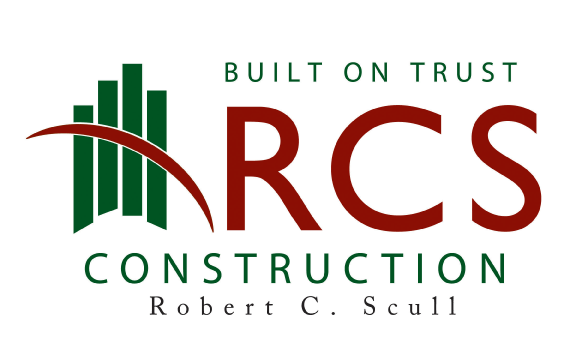 Construction Camps - BUILDSOUTHDAKOTA