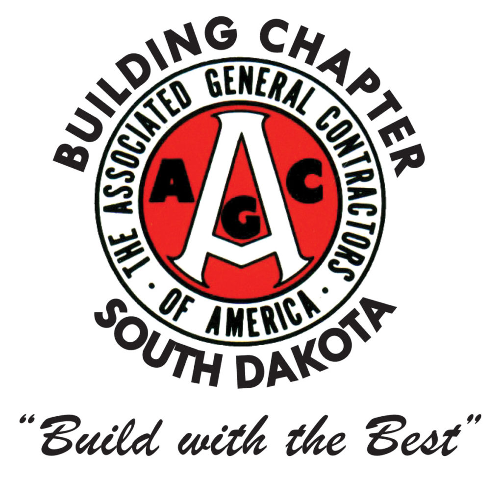 AGC Bldg Chapter logo color - BUILDSOUTHDAKOTA