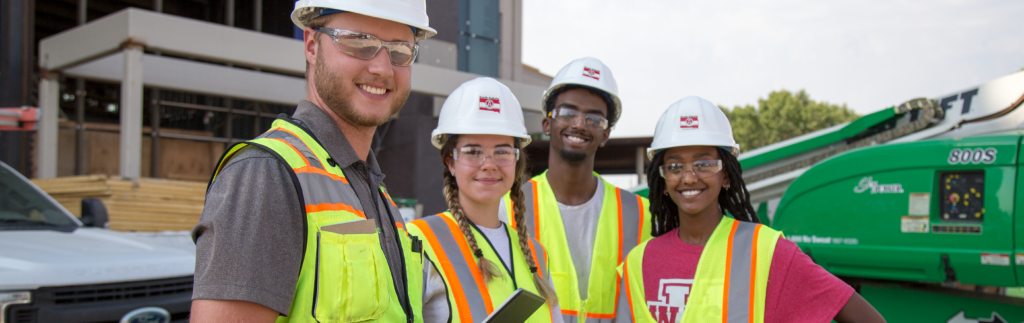 Youth Apprenticeship - BUILDSOUTHDAKOTA